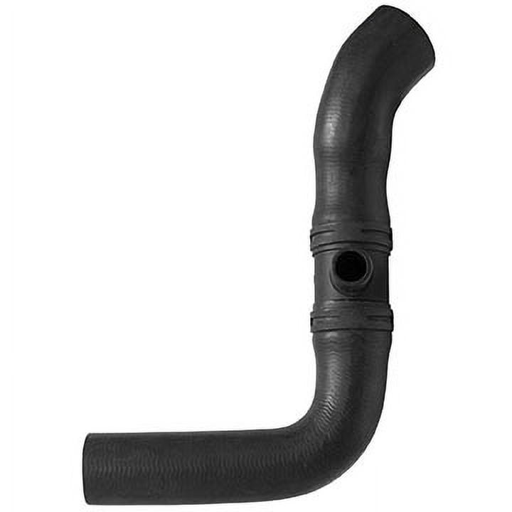 Land Rover Lr3 Radiator Coolant Hose