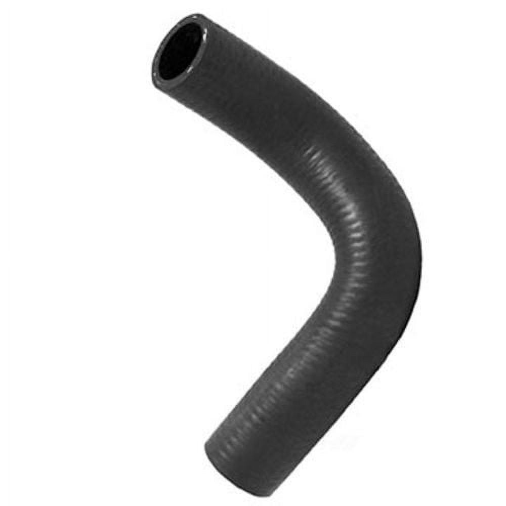 Dayco 72892 Curved Radiator Hose - Walmart.com