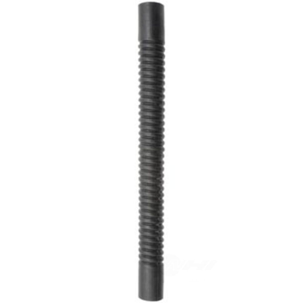 Dayco 81181 Flex Radiator Hose - Walmart.com