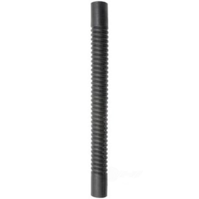 Dayco 81181 Flex Radiator Hose - Walmart.com