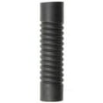 Dayco 81291 Flex Radiator Hose - Walmart.com