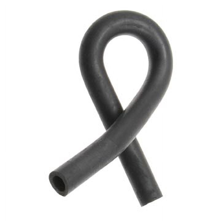 Dayco 86051 - HVAC Heater Hose Fits select: 1990-1993 HONDA ACCORD ...