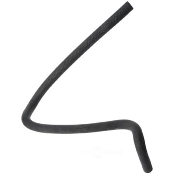 Dayco 87794 Fits select: 1999-2004 JEEP GRAND CHEROKEE - Walmart.com
