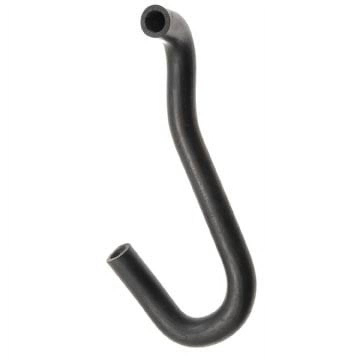 Dodge Stratus Hvac Heater Hose