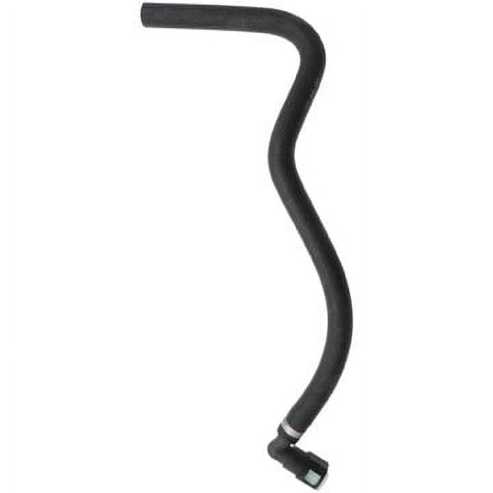 Dayco 87897 Fits select: 2005-2010 FORD MUSTANG - Walmart.com