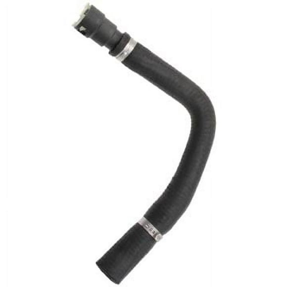 Ford F450 Hvac Heater Hose