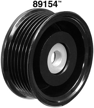 Dayco Automotive Tools & Equipment in Auto & Tires - Walmart.com