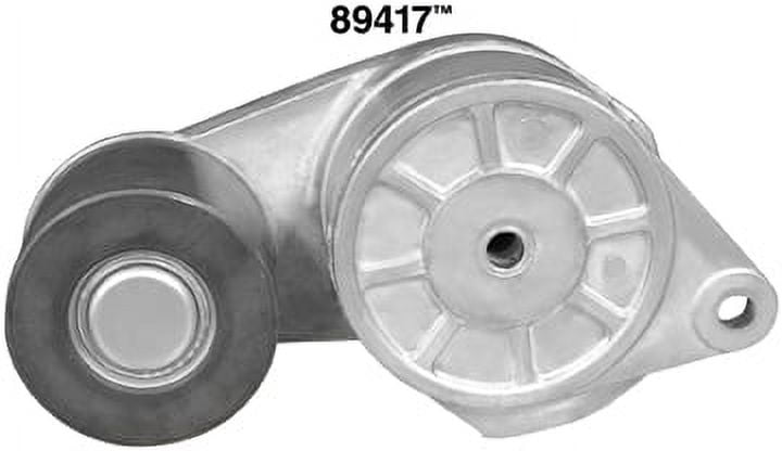 Dayco 89417 - Accessory Drive Belt Tensioner Assembly - Walmart.com