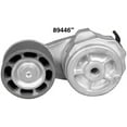 Dayco 89446 - Accessory Drive Belt Tensioner Assembly - Walmart.com