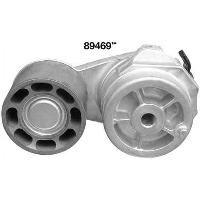 Dayco 89469 HD Tensioner - Walmart.com