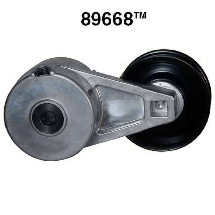Dayco 89668 Tensioner - Walmart.com