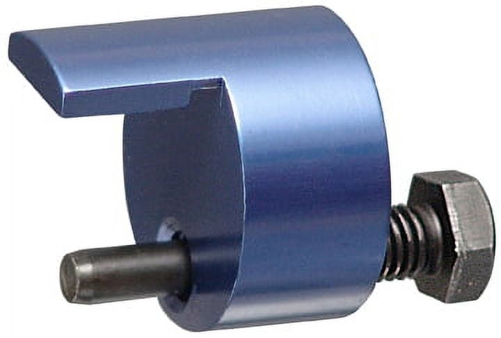 Dayco 93875 Belt Installation Tool - Walmart.com
