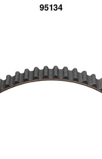 Mazda B2200 Engine Timing Belt