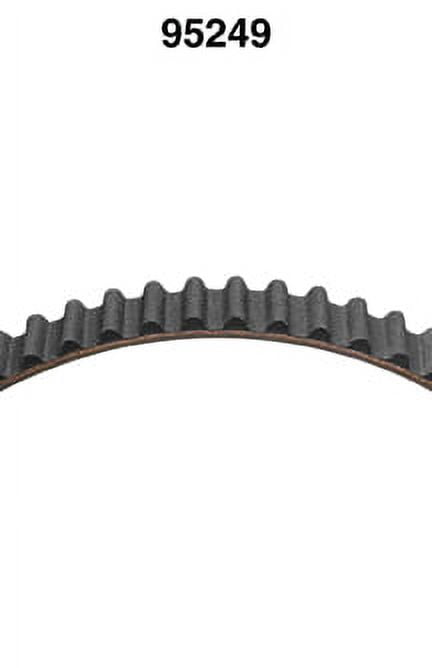 Dayco 95249 - Engine Timing Belt - Walmart.com