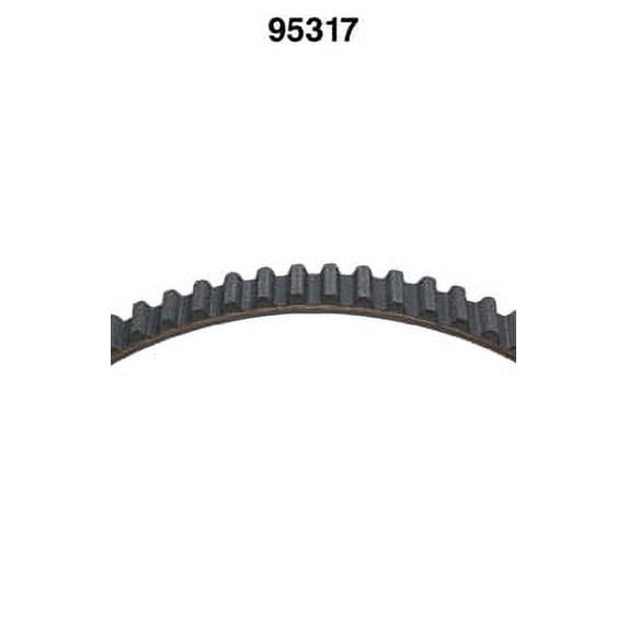 Dayco 95317 - Engine Timing Belt Fits select: 1998-2000 VOLKSWAGEN ...