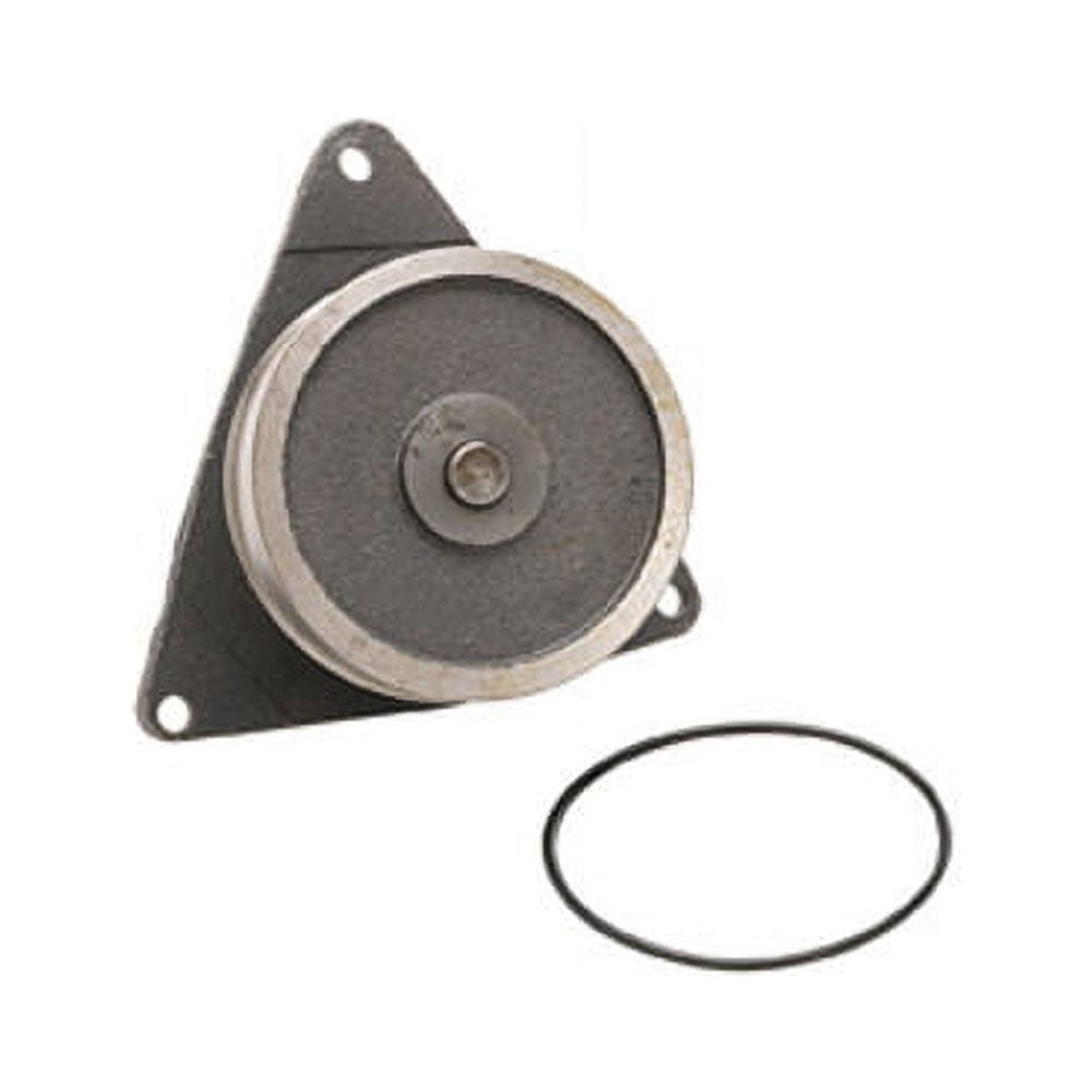 Dayco DP1339 Engine Water Pump - Walmart.com