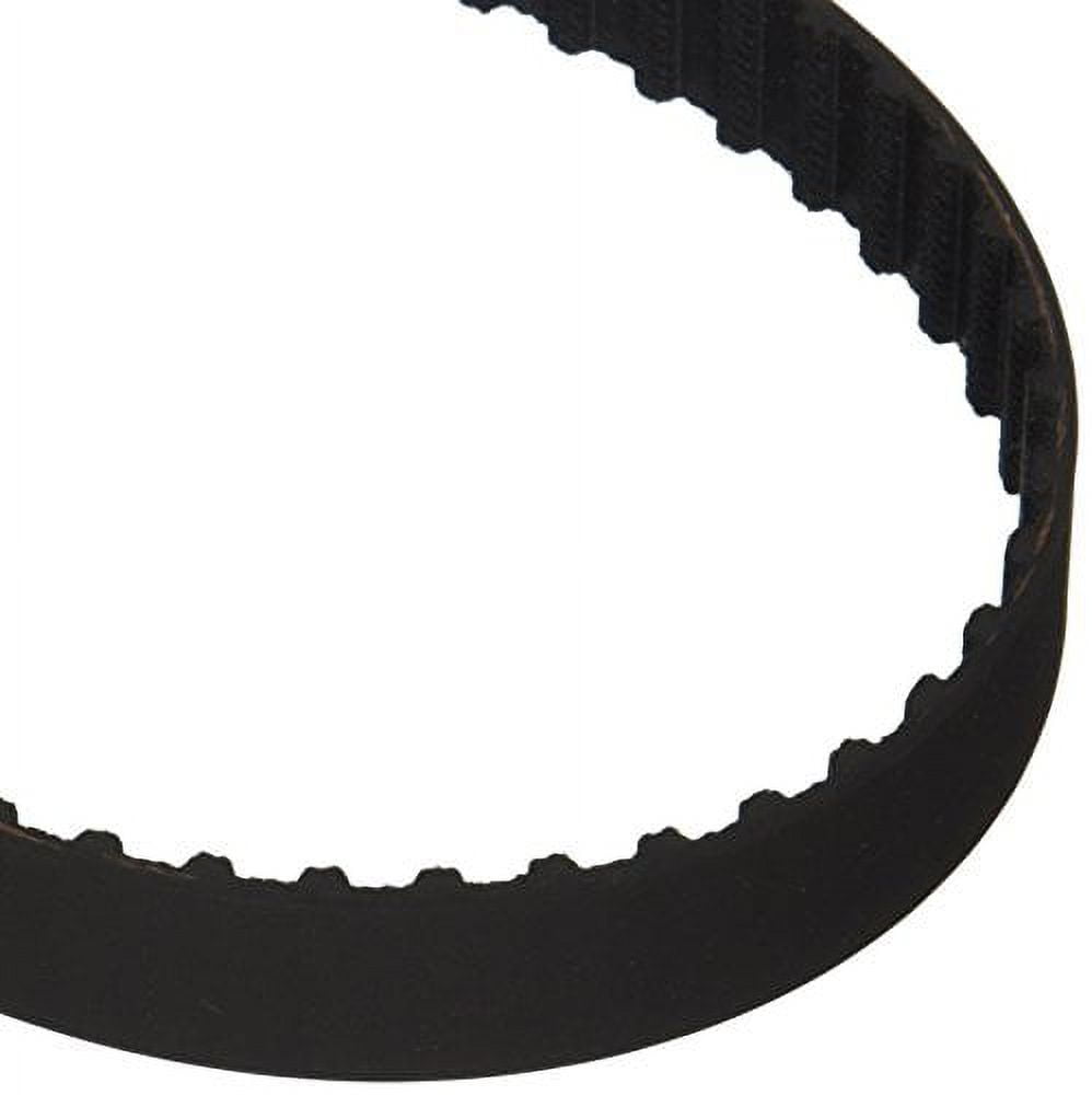 Dayco Engine Timing Automotive Replacement Belts, 1.0 lb - Walmart.com