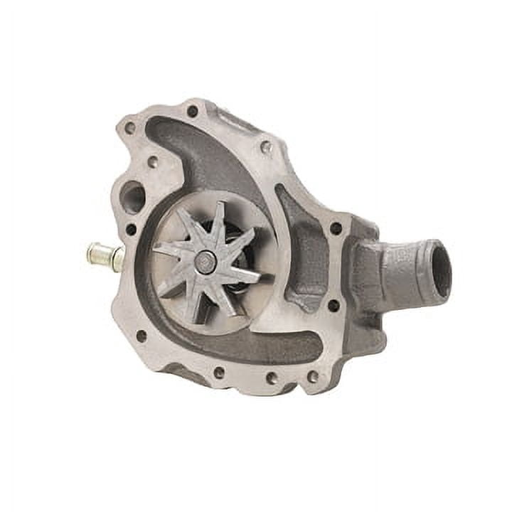 Dayco Engine Water Pump - Fits 1977-1982 FORD F150, MUSTANG - Walmart.com