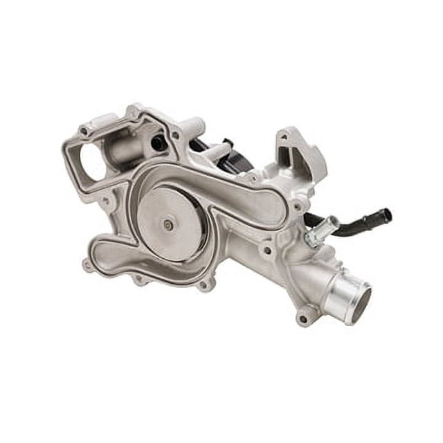 Water Pump Dodge Ram 1500