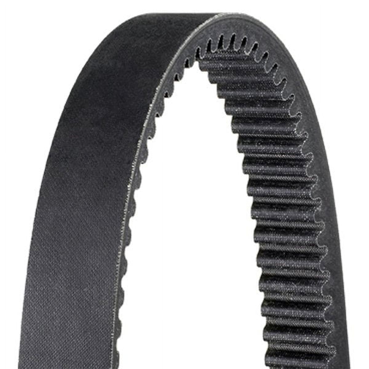 Dayco HP3027 - HP High Performance Drive Belt - Walmart.com