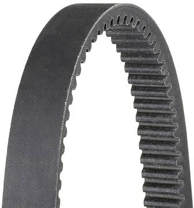 Dayco HP2020 Snow/Atv Belt - Walmart.com