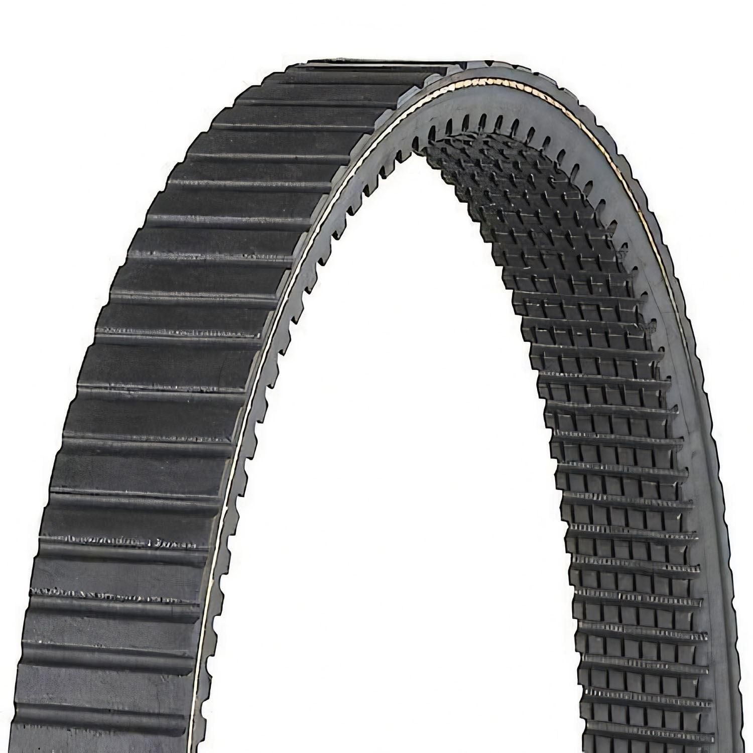 Dayco Belts Hp2031 Dayco Atv Drive Belt - Walmart.com