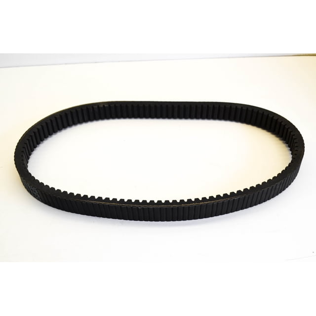 Dayco HPX HPX5022 DrIve Belt NOS - Walmart Business Supplies