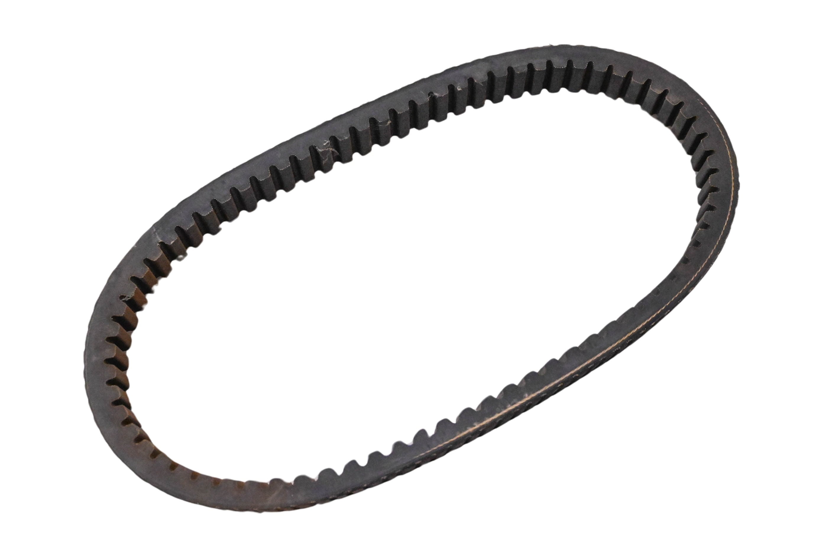 Dayco HPX2217 All Terrain Vehicle Belt NOS - Walmart.com