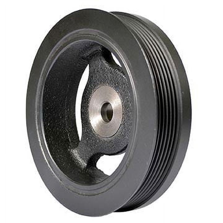 Free Shipping! Dayco PB1717N Balancer for Chrysler 300, 300C, Charger ...