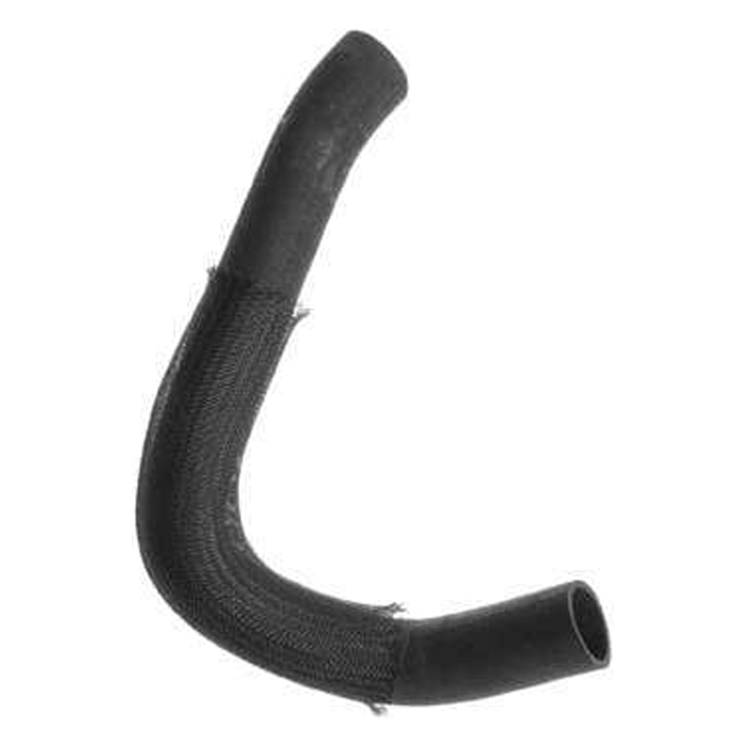 Dayco Radiator Coolant Hose P/N:71993 Fits select: 1999-2004 JEEP GRAND ...