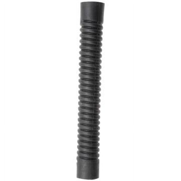 Dayco Radiator Coolant Hose P/N:81151 Fits select: 1966-1970 FORD ...