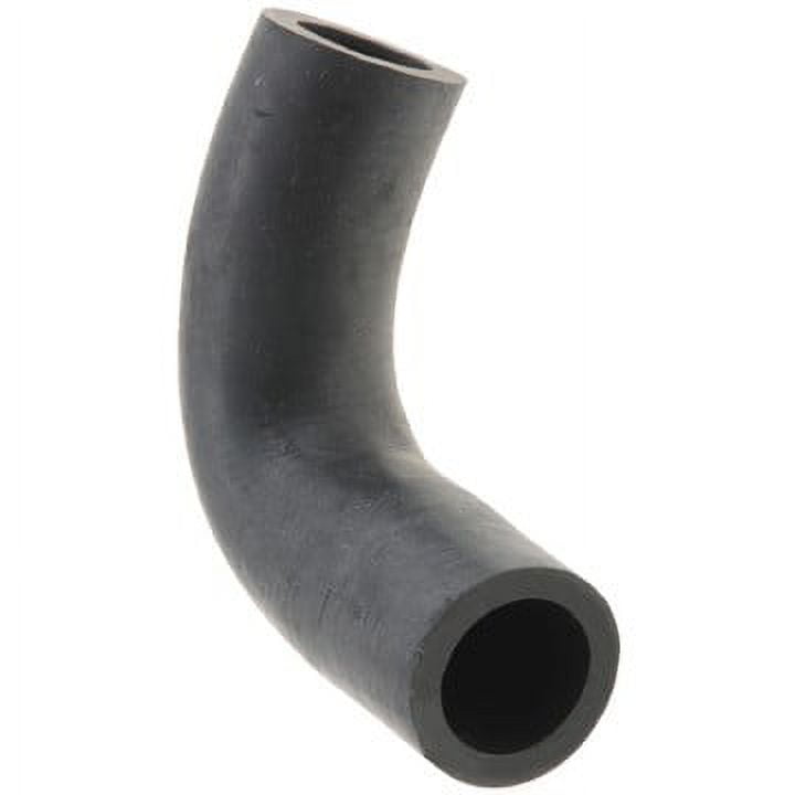 Dayco Small I.D. Molded Bypass Hose - Walmart.com