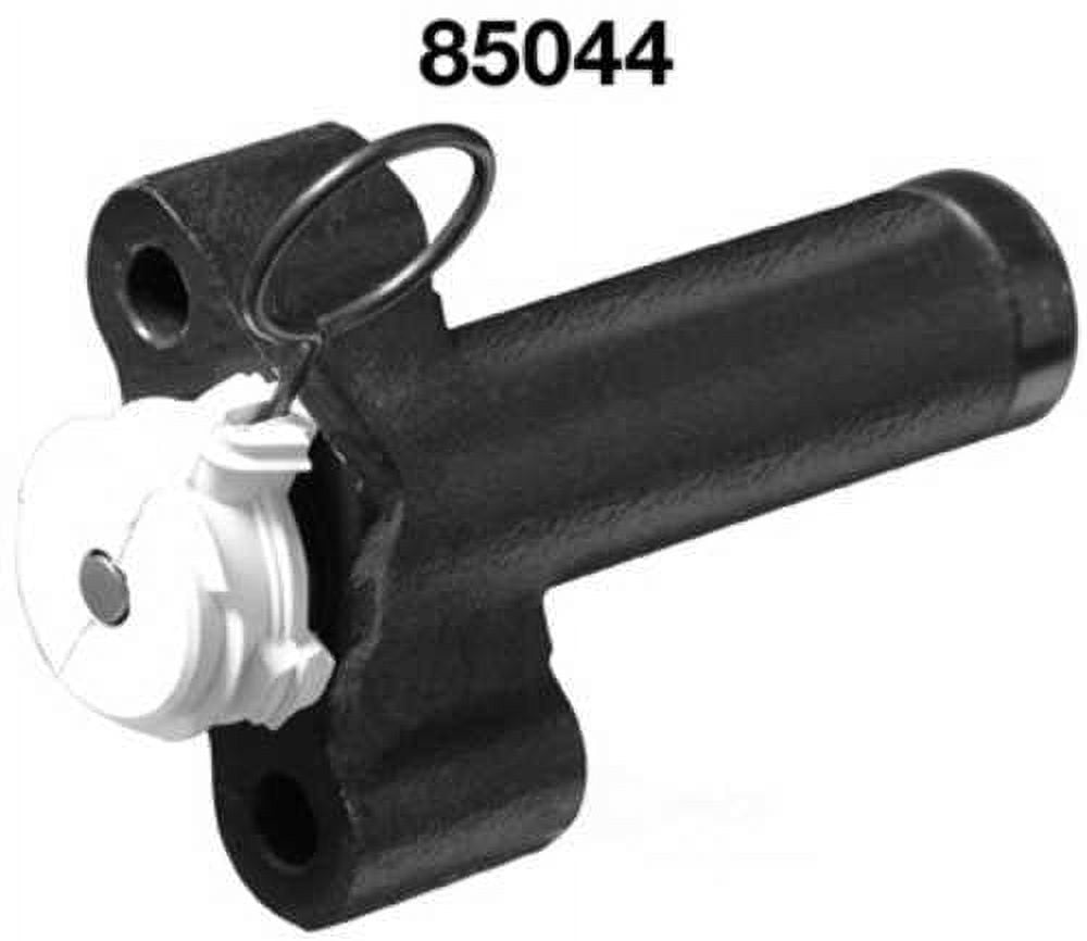 Dayco T-Belt Tension Adjuster, Damper Fits select: 1993-1995 TOYOTA ...