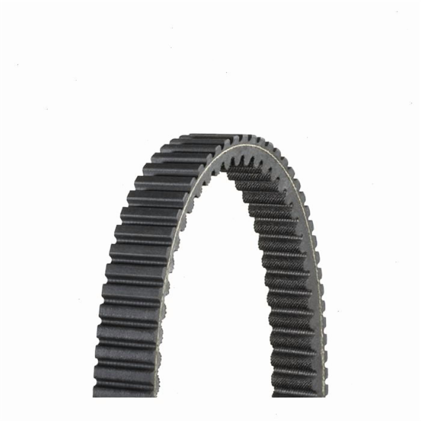 Dayco XTX XTX5065 Drive Belt - Walmart Business Supplies