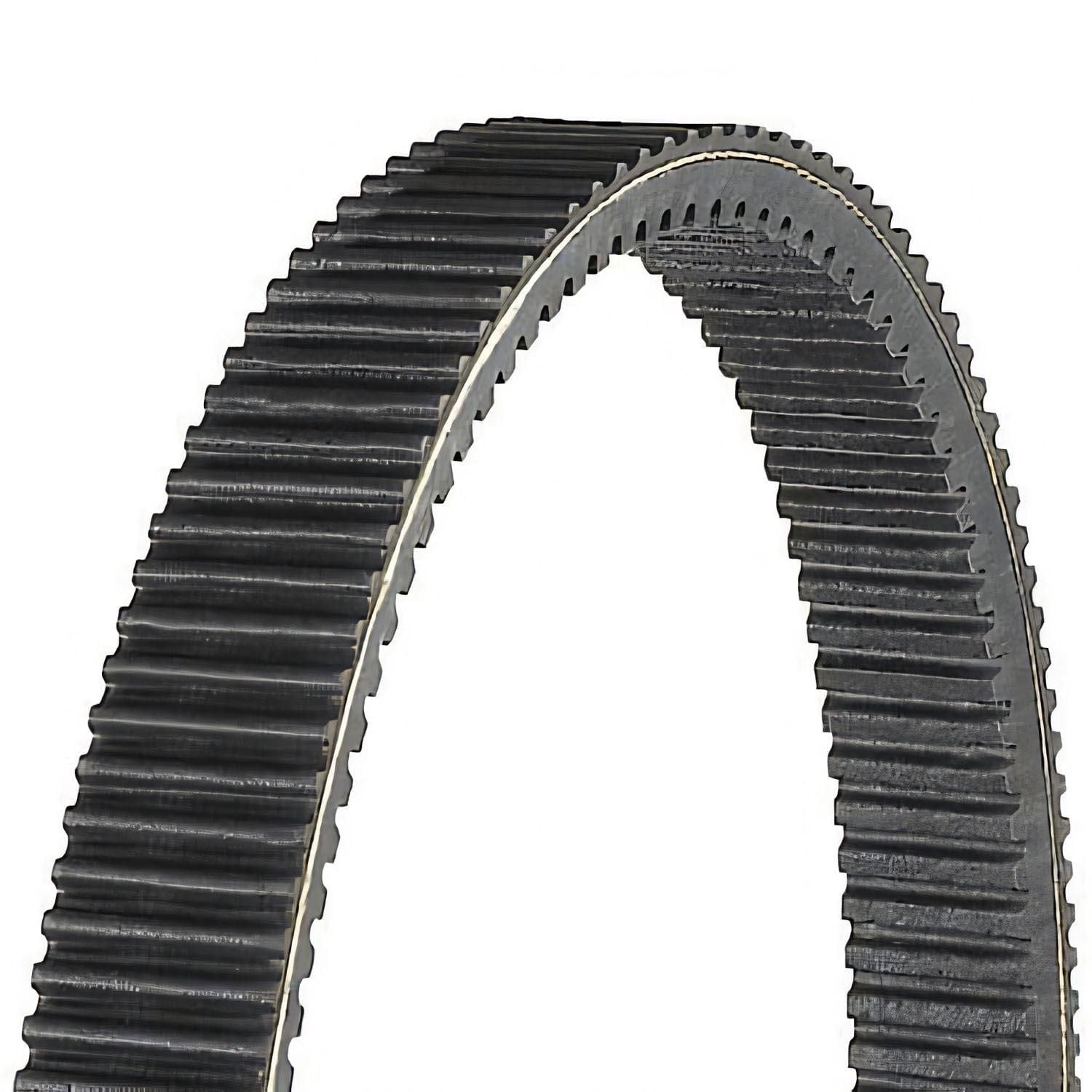 Dayco XTX2239 - Auto Continuously Variable Trans Belt - Walmart.com