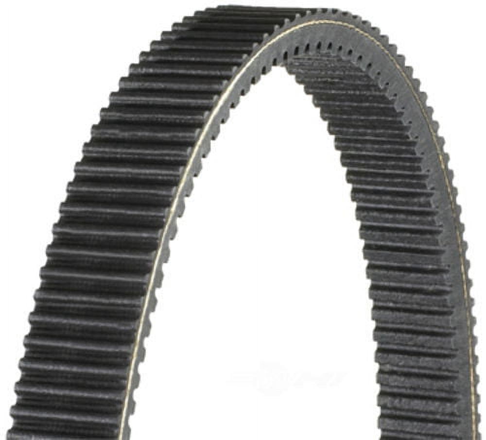 Dayco XTX2254 Extreme Torque Drive Belts - Walmart.com