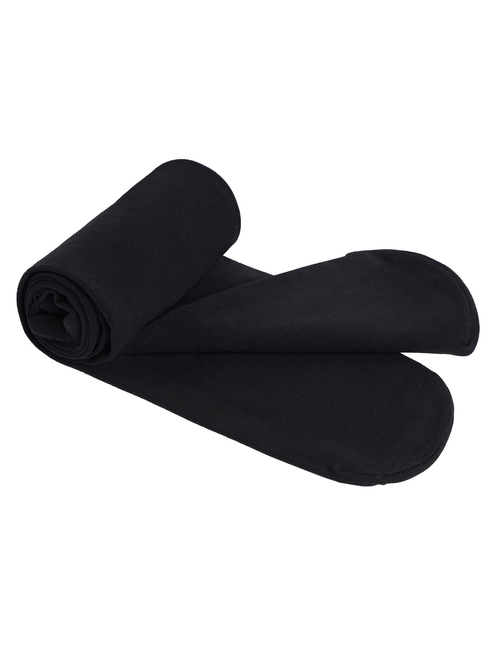 Daydance Ballet Tights Ultra Soft Pro Footed Strech Dance Leggings