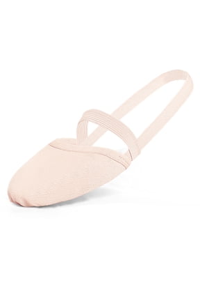 Half Shoes