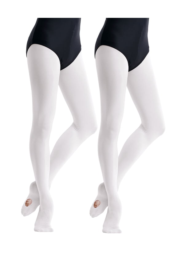 Sheertex Tights