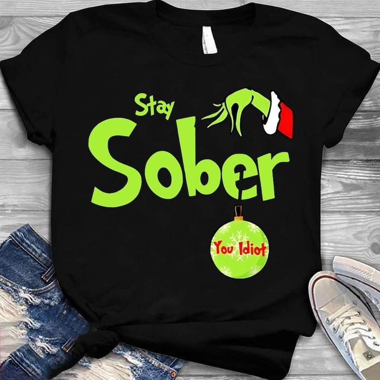 Daydrian harding Logo Daydrian harding Merch Unisex Shirt T Shirt ...