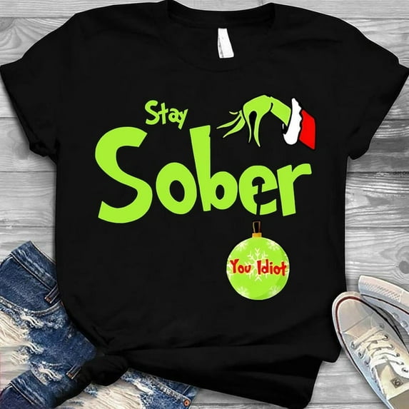 Daydrian harding Logo Daydrian harding Merch Unisex Shirt T Shirt ...