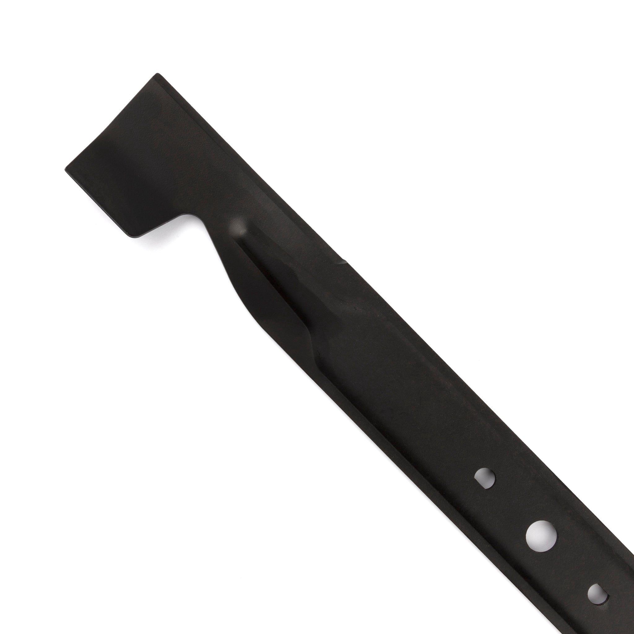 Daye 22" Intelligent Outdoor Power Equipment Blade - Walmart.com