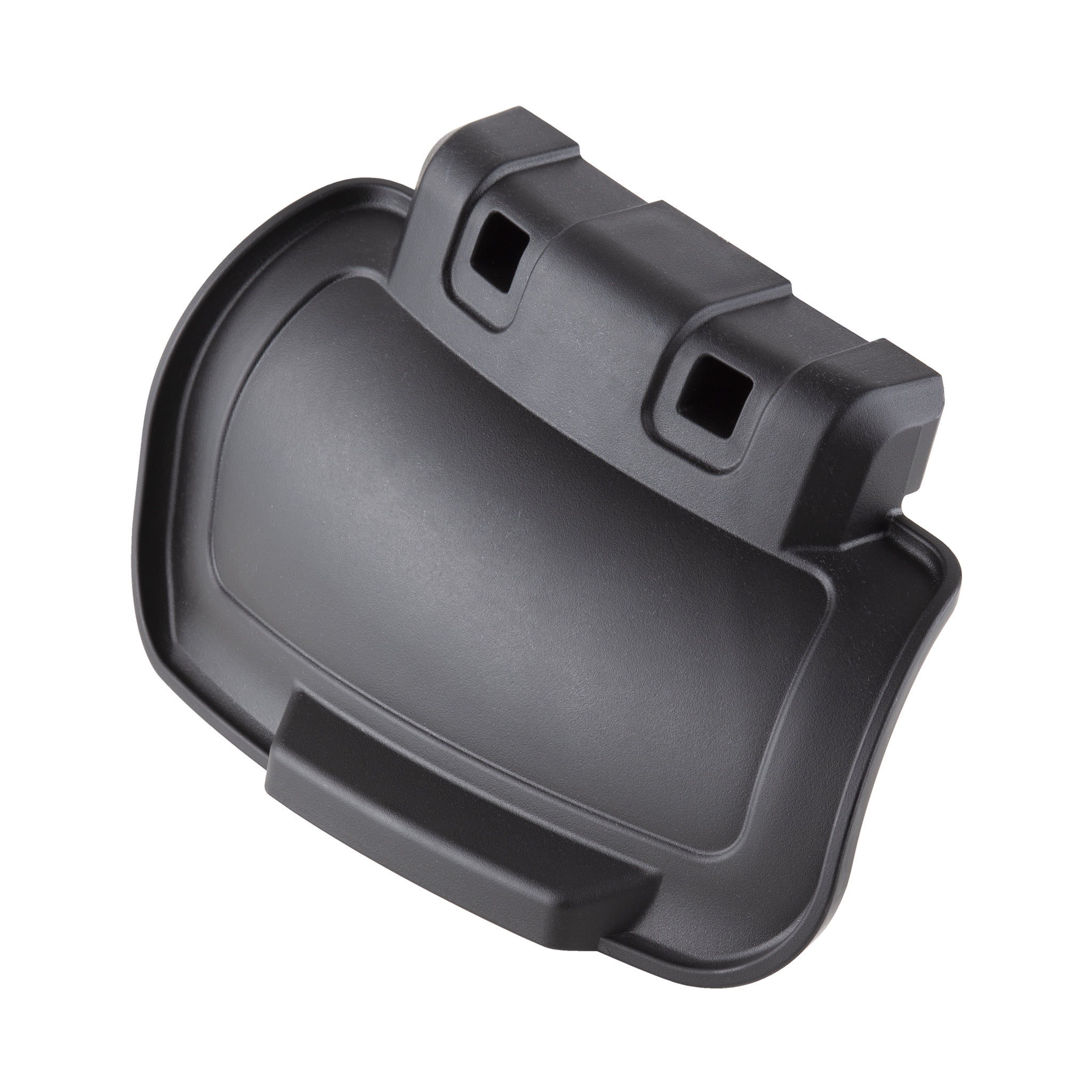 Daye 84005204 KIT SIDE DISCHARGE HARDWARE - Walmart.com