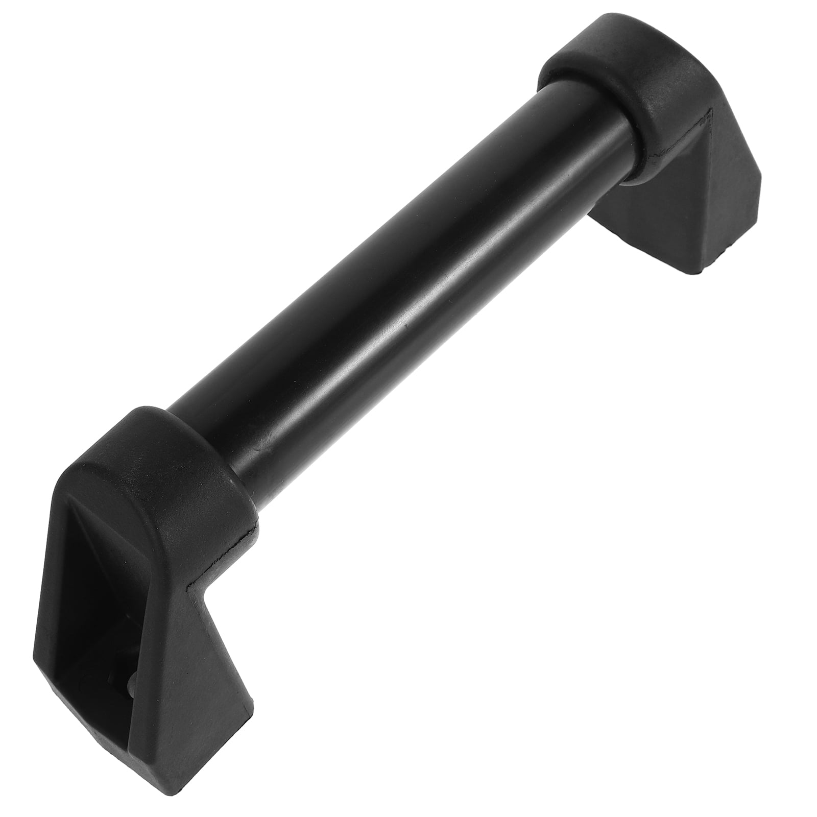 WEUVEB 1Set Versatile Carbon Steel Handrail for Van Home Use - Walmart.com