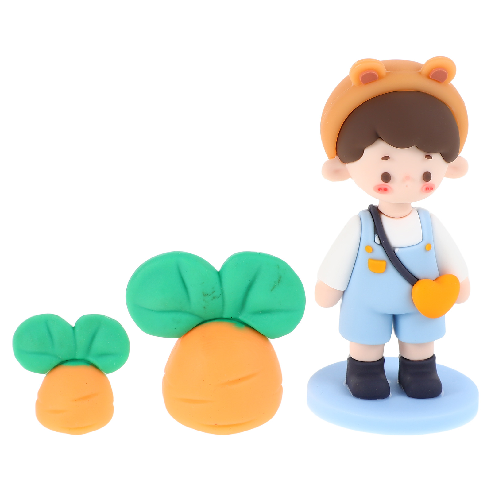 WEUVEB 1Set Durable Plastic Car Dashboard Accessory for Interior ...