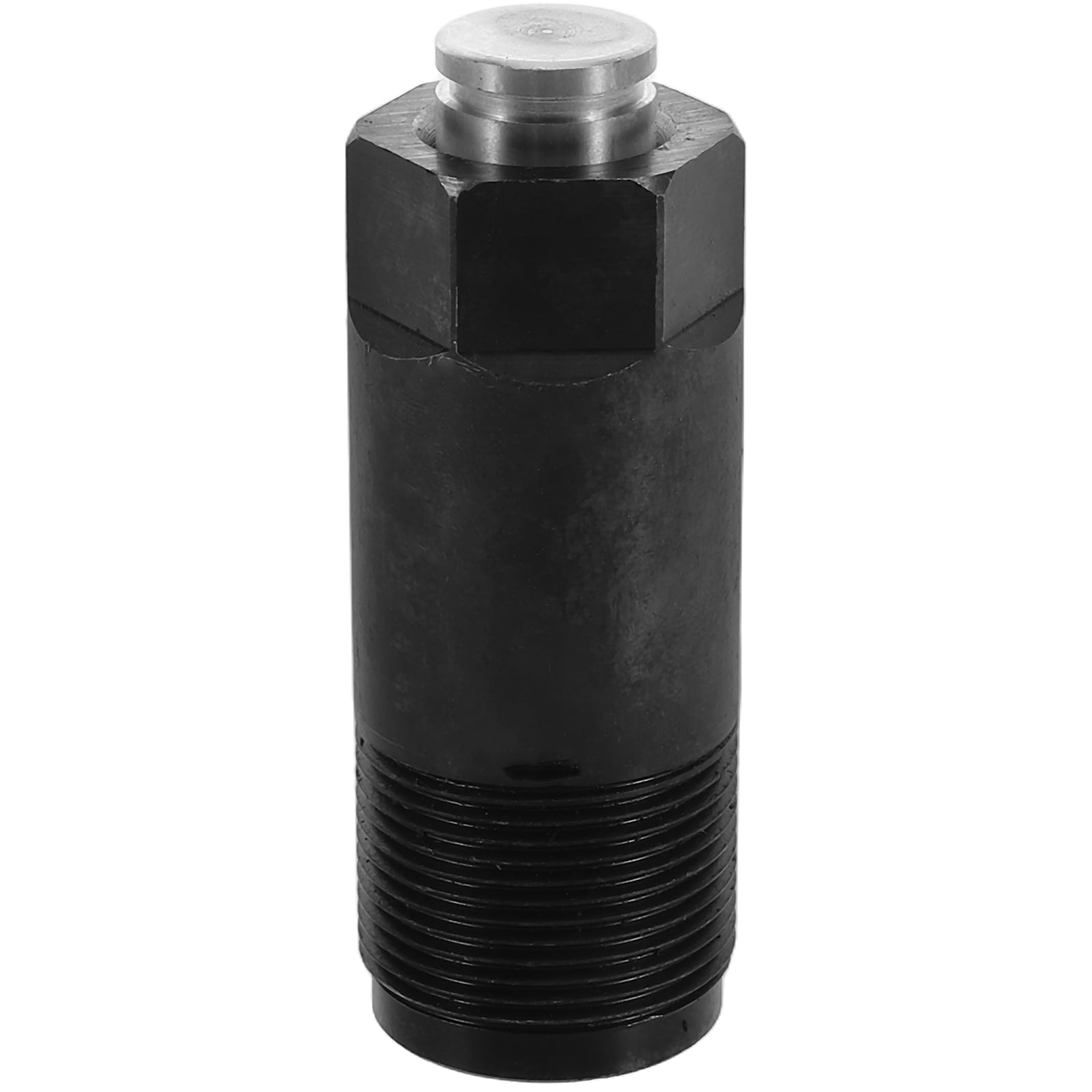 Dayesque Hydraulic Jack Repair Kit, High-Performance Horizontal Jack ...
