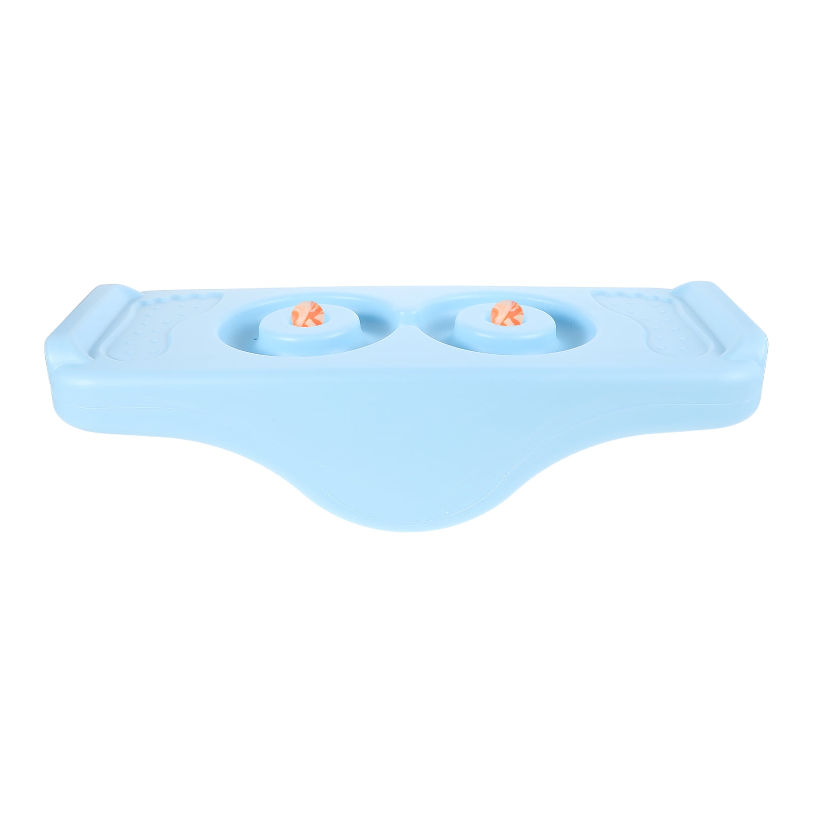 Dayesque 1 Set Kids Outdoor Balancing Toy Sensory Balance Toy for ...