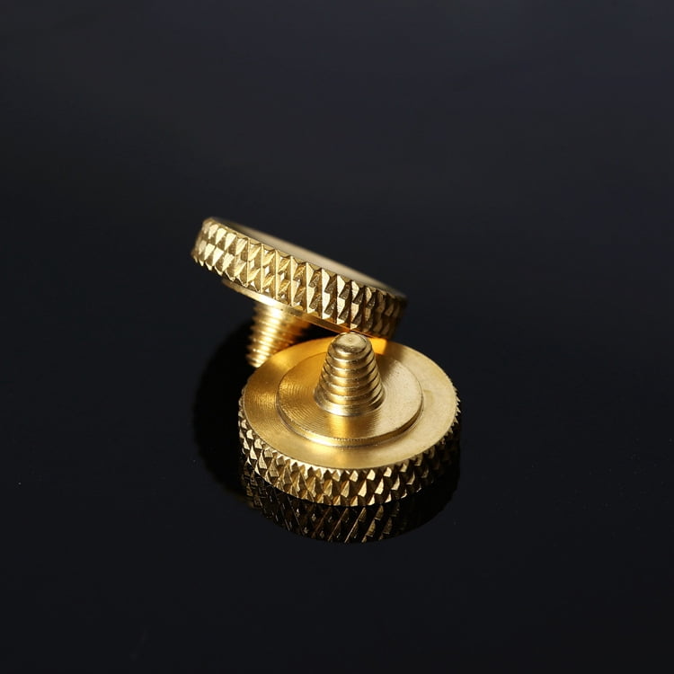 Dayesque 1 Set Of Replacement Camera Shutter Button For Dslr Soft ...