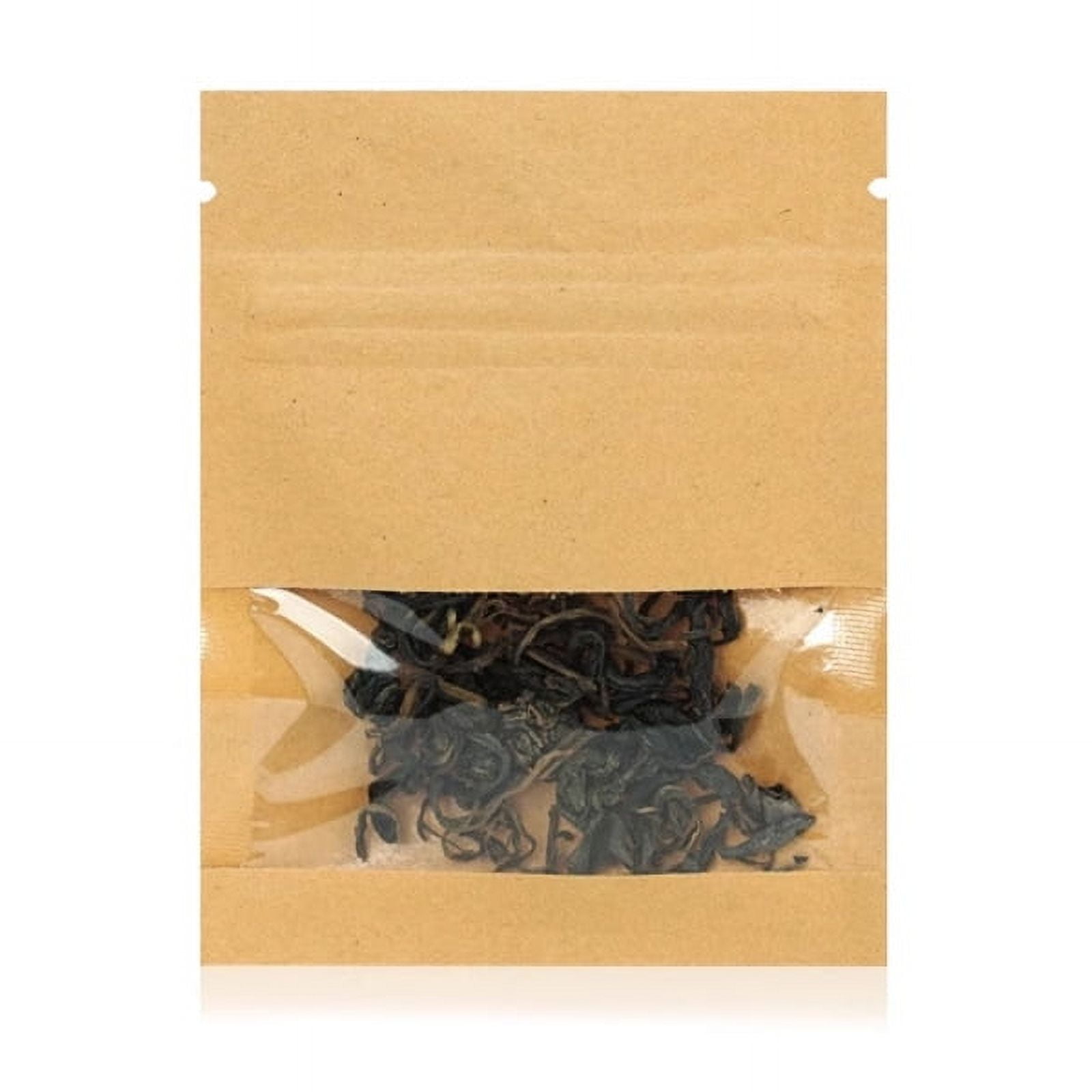 Dayesque 100pcs Packets Envelopes Small Envelope Collecting Template ...