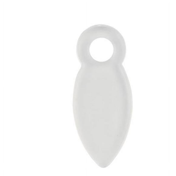 Picture Framing Clips